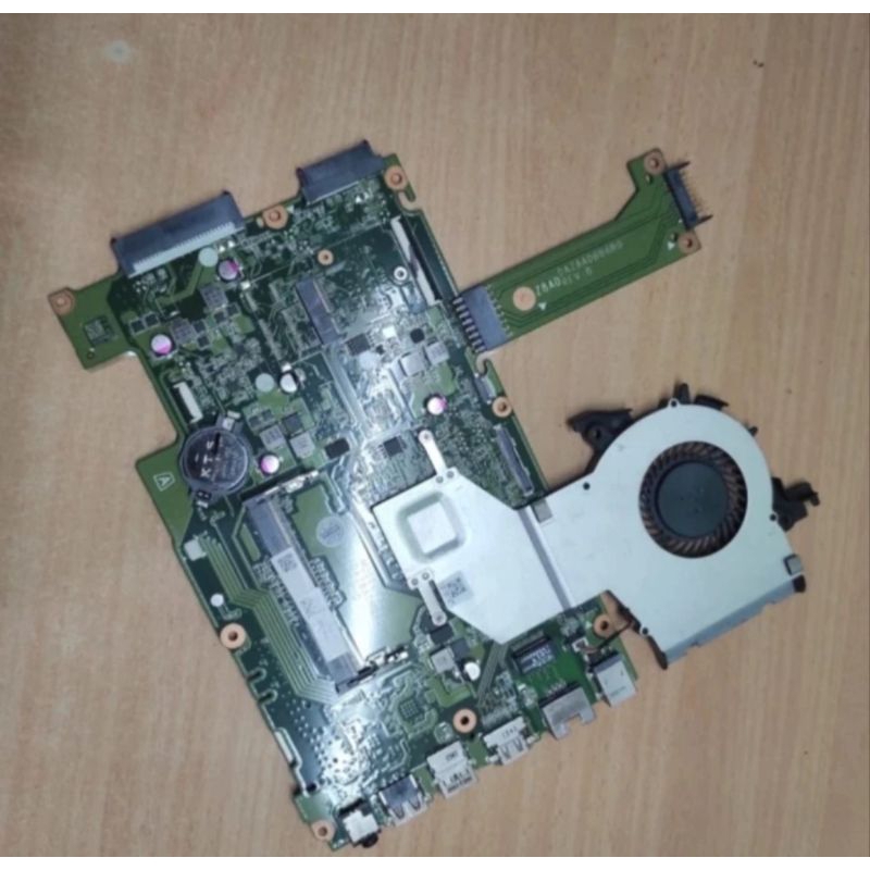 Jual motherboard mainboard mobo Normal Laptop Acer Aspire Es14 ES1-411 | Shopee Indonesia