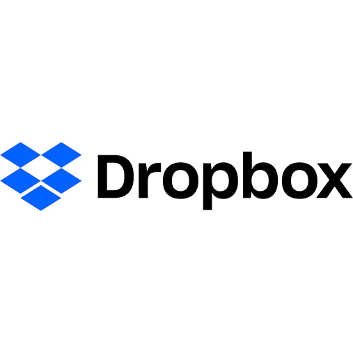 Jual Upgrade Dropbox | Dropbox Upgrade | 2 TB - 10 TB Email Private | Full Garansi Full Aktifasi ...