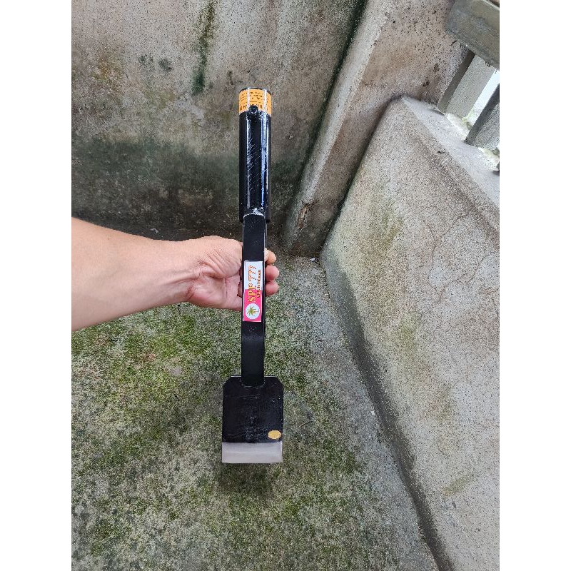 Jual Alat Kastrasi Sawit / Dodos Kastrasi Sawit Original | Shopee Indonesia