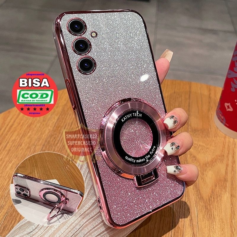 Jual Casing Samsung A16 5G A05 A06 A55 5G A35 5G A26 A13 4G A23 A05S A12 M12 A15 4G / 5G ...