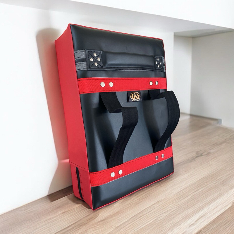 Jual Pecing pad silat warriors,samsak silat bergaransi | Shopee Indonesia