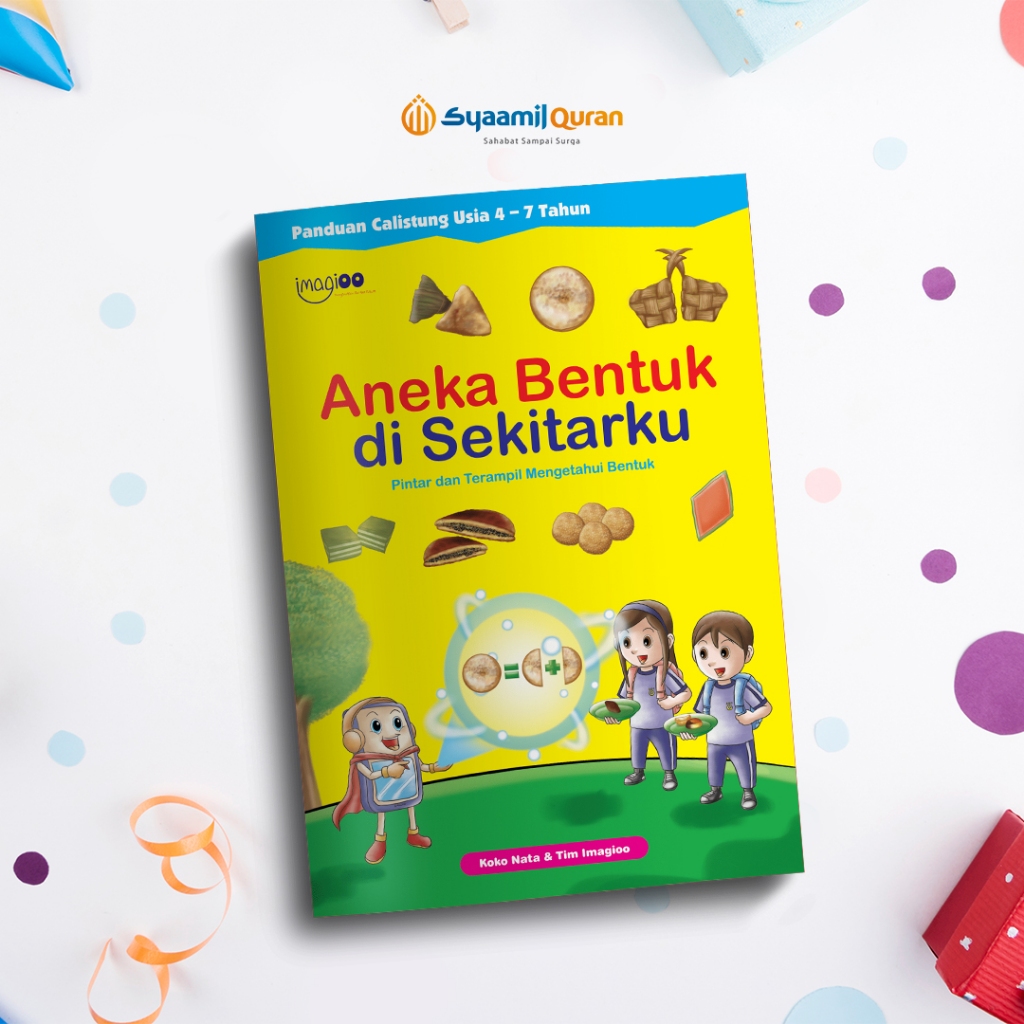 Jual BUKU CALISTUNG (PERSIAPAN MASUK SD) BELAJAR MEMBACA MENULIS ...