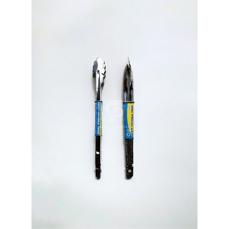 Jual Capitan Makanan Ukuran 14 inch / Capitan Kue / Capitan Makanan ...