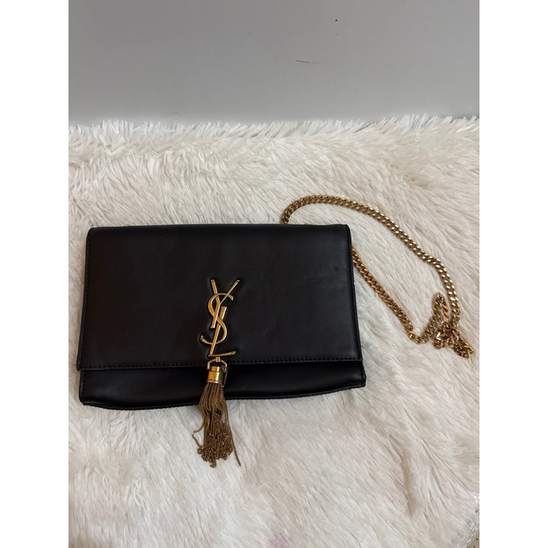 Jual YsL woc | Shopee Indonesia