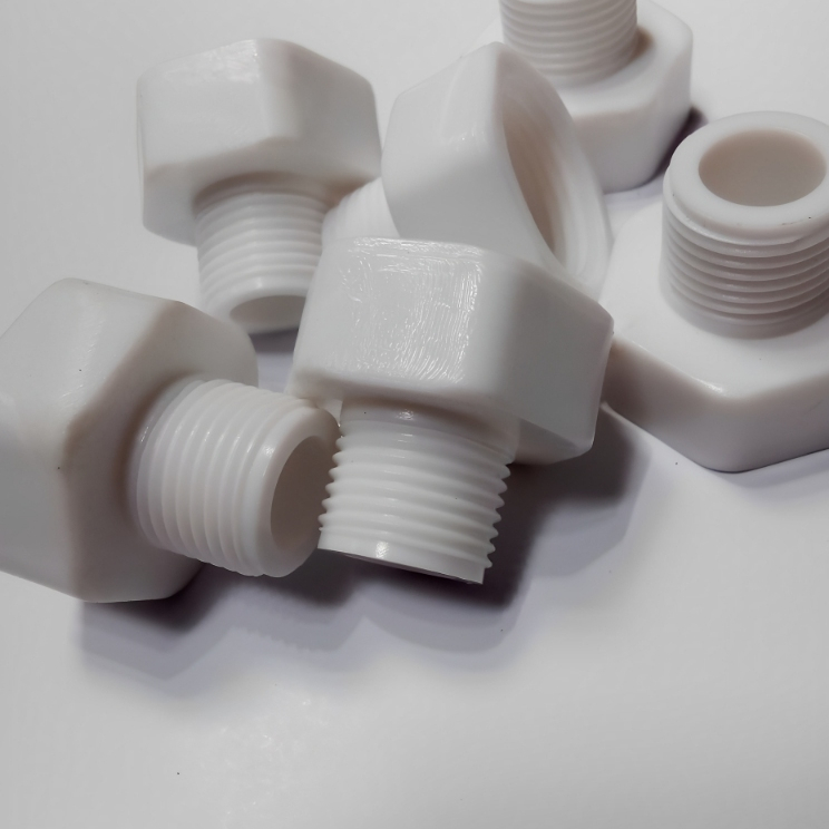 Jual Sok Reducer Drat Dalam 3/4 Inch x Drat Luar 1/2 Inch | Shopee ...