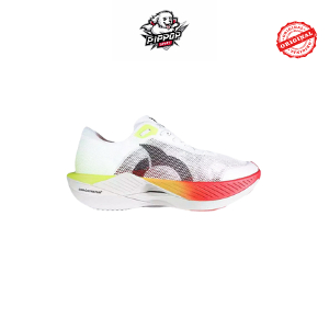 Jual SEPATU RUNNING ORTUSEIGHT SOLAR 1.1 ORIGINAL | Shopee Indonesia