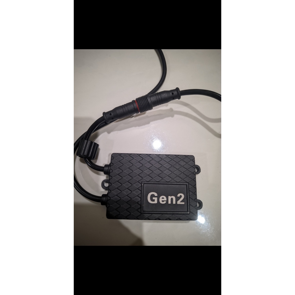 Jual Driver Biled Vinyx P45 Gen2 (Baru) | Shopee Indonesia