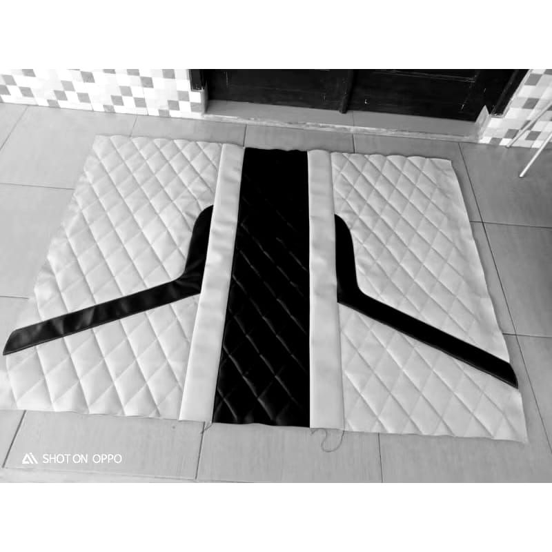 Jual pelapon atap mobil mitsubishi L300 | Shopee Indonesia