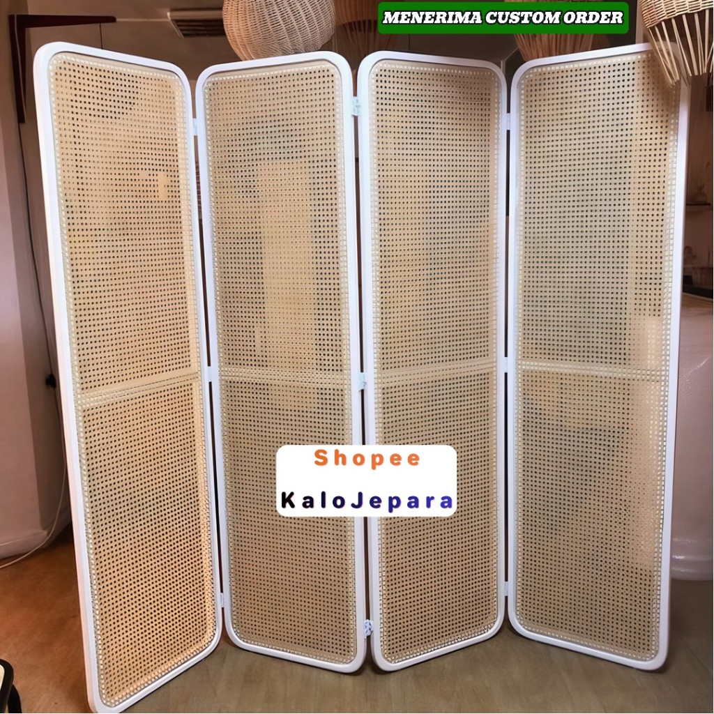 Jual Penyekat Ruang Tamu Kayu Jati Bisa Dikirim Ke [ Teluk Bintuni ...