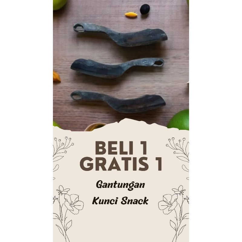 Jual Pisau Dapur Ukuran Besar Khas Kalimantan [Plus Bonus] | Shopee ...