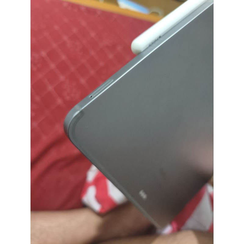 Jual ipad pro m2 12,9 inch | Shopee Indonesia