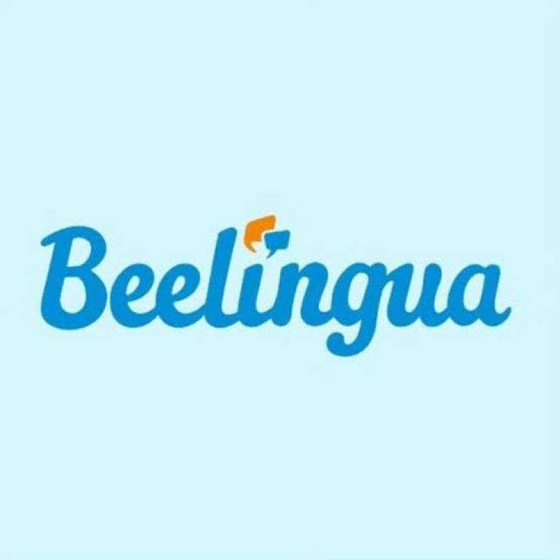Jual Jockey Beelingua Binus | Shopee Indonesia