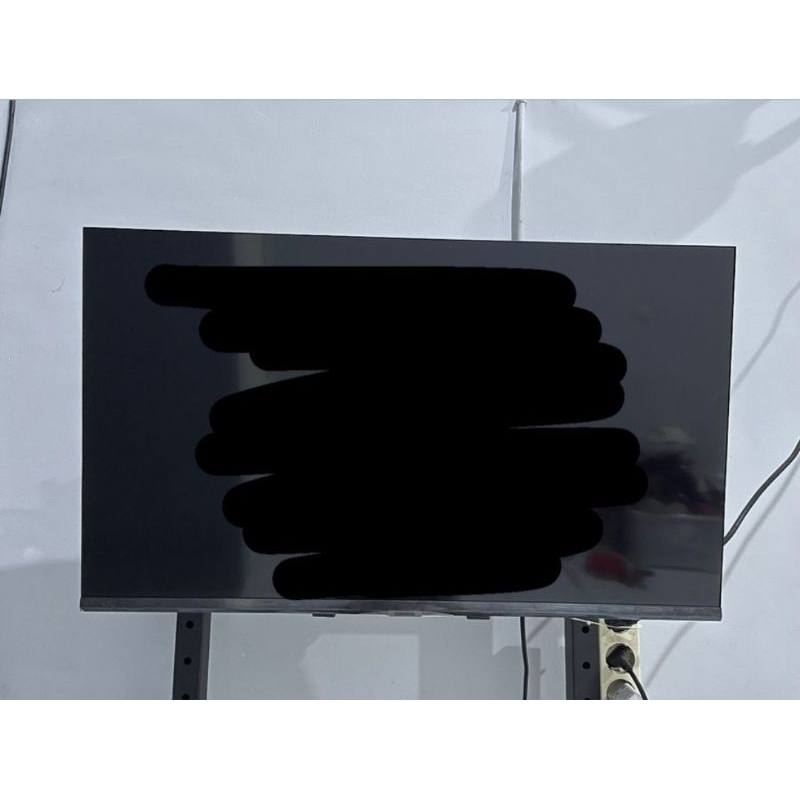 Jual Samsung 32 inch HD Smart TV T4501 dengan PurColor, Dolby Digital ...