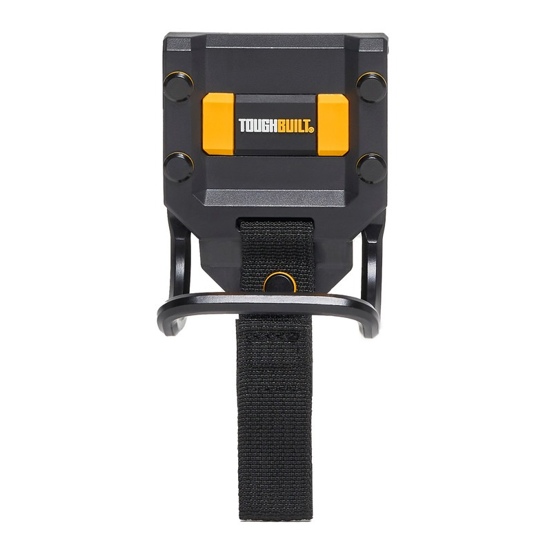 Jual ToughBuilt TB-52 Modular Hammer Loop | Shopee Indonesia