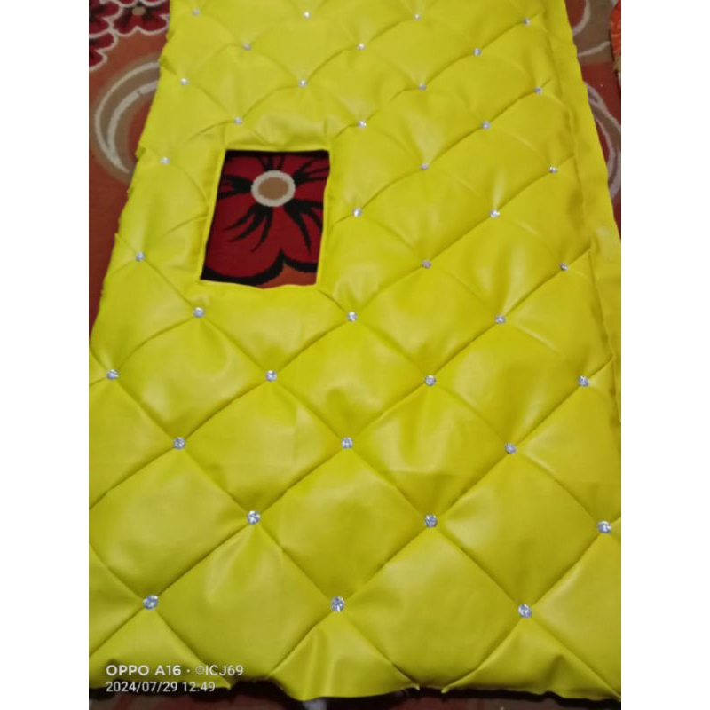 Jual Cover Kabin Belakang untuk semua jenis mobil pick up ( Gran max ...