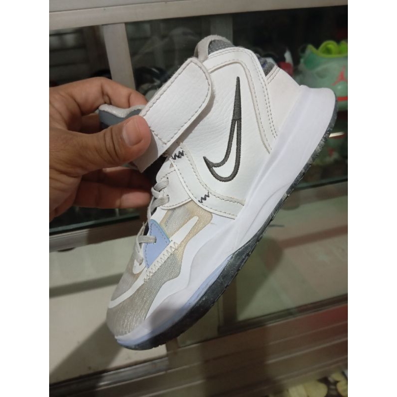 Jual Sepatu basket anak-anak | Shopee Indonesia