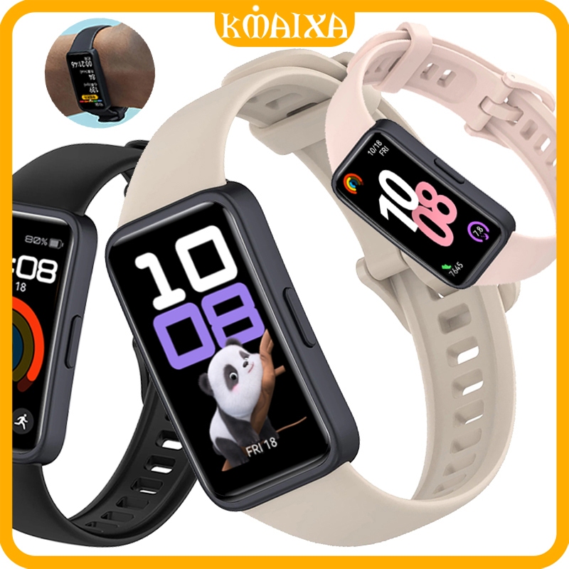 Jual Huawei Jam Tangan Terlengkap & Harga Terbaru April 2026 | Shopee ...