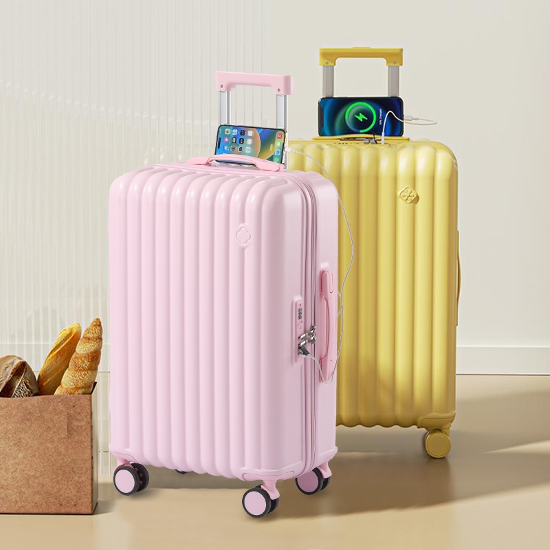 Jual RUI YING 020 KOPER KAPASITAS BESAR 18/20/22/24/26 INCH KOPER ...