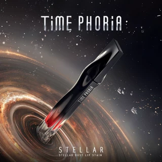 Toko Online TimePhoria Official Store | Shopee Indonesia