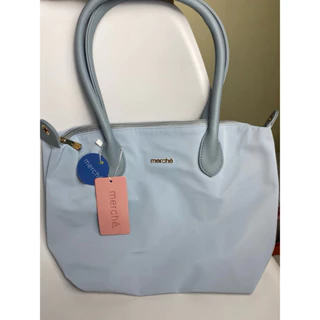Jual Tas Merche Terlengkap & Harga Terbaru Juni 2025 | Shopee Indonesia
