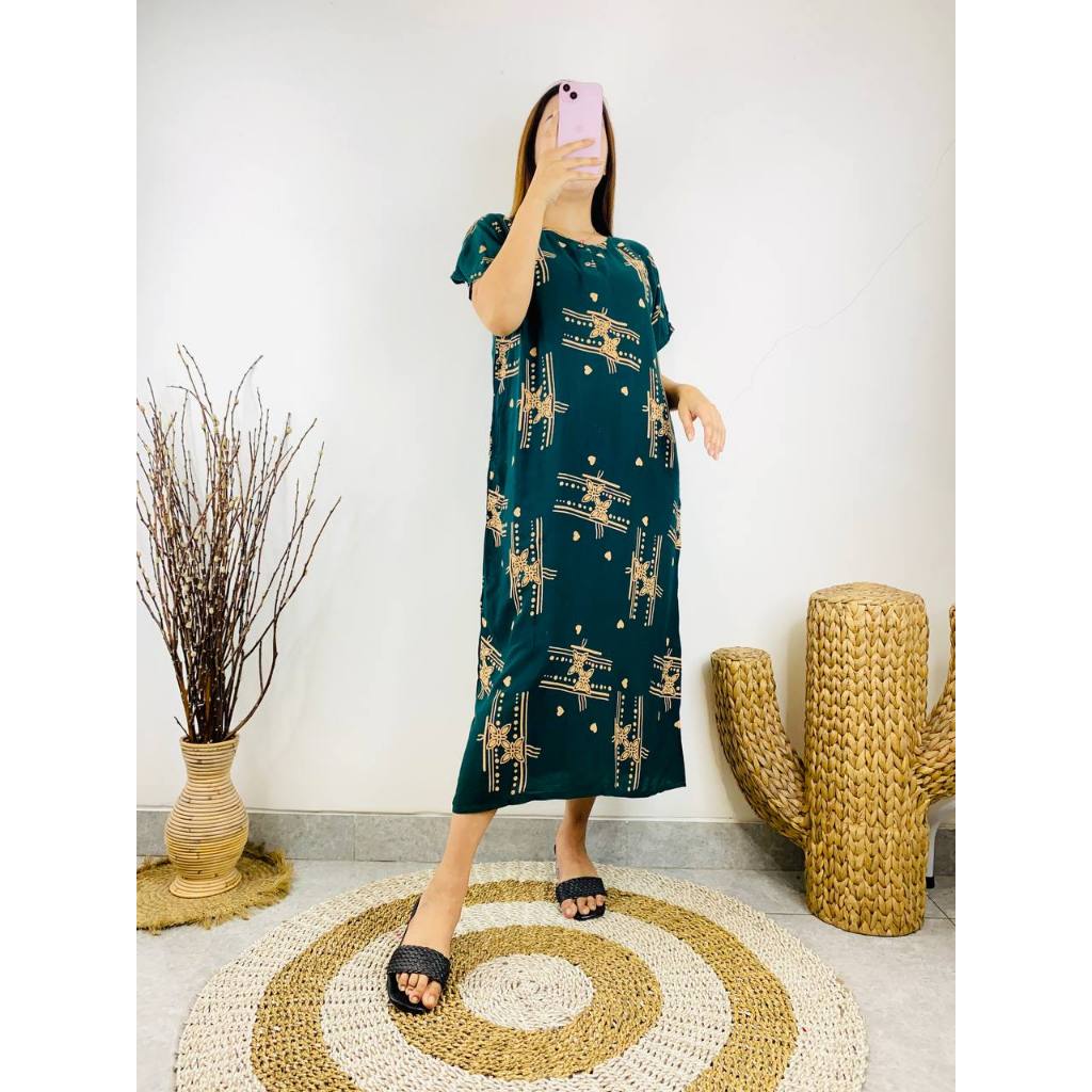 Jual Batik Benang Daster Cabutan | Shopee Indonesia