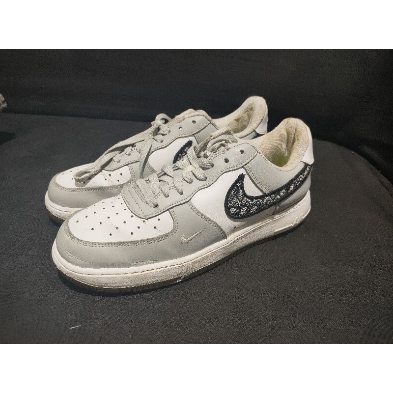 Jual Sepatu second branded | Shopee Indonesia