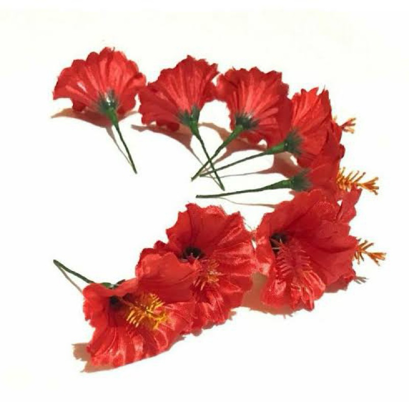 Jual bunga pucuk udeng | Shopee Indonesia