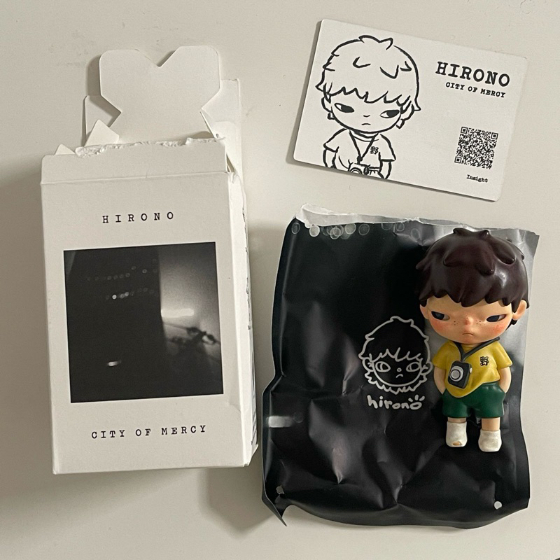 Jual NONO INSIGHT | Shopee Indonesia