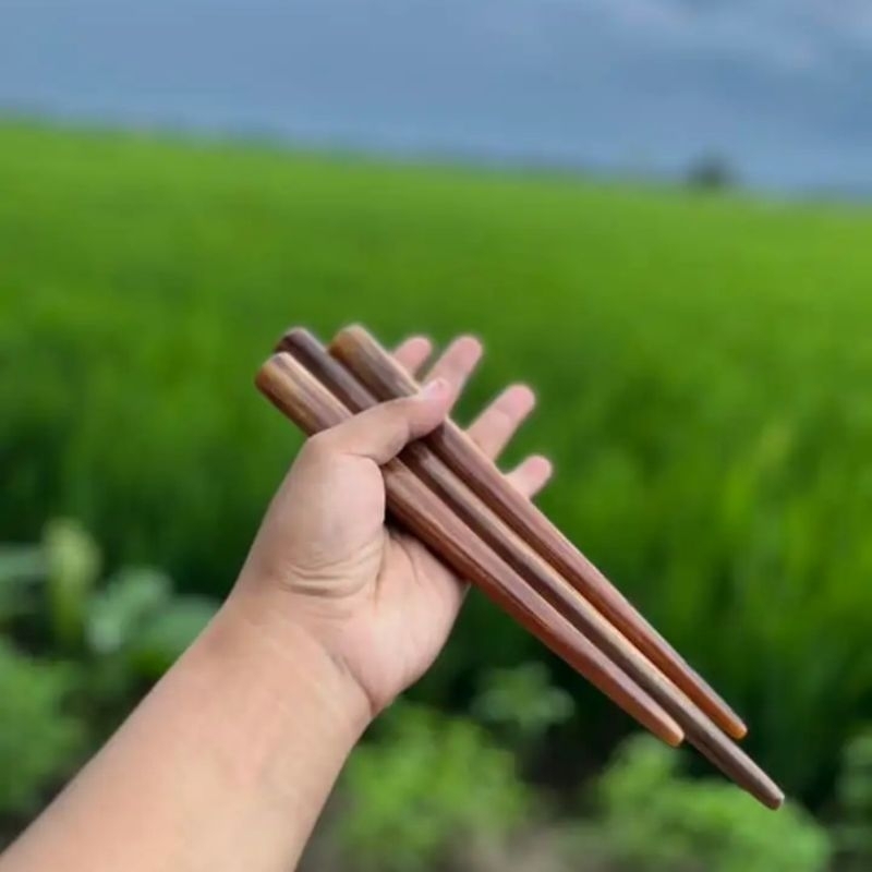 Jual ONCE PIPA MONCONG MARLIN ASLI PANJANG 15cm Up Warna Gula Aren ...