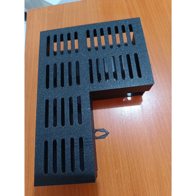 Jual Casing Dual Power Supply LED Driver | Shopee Indonesia