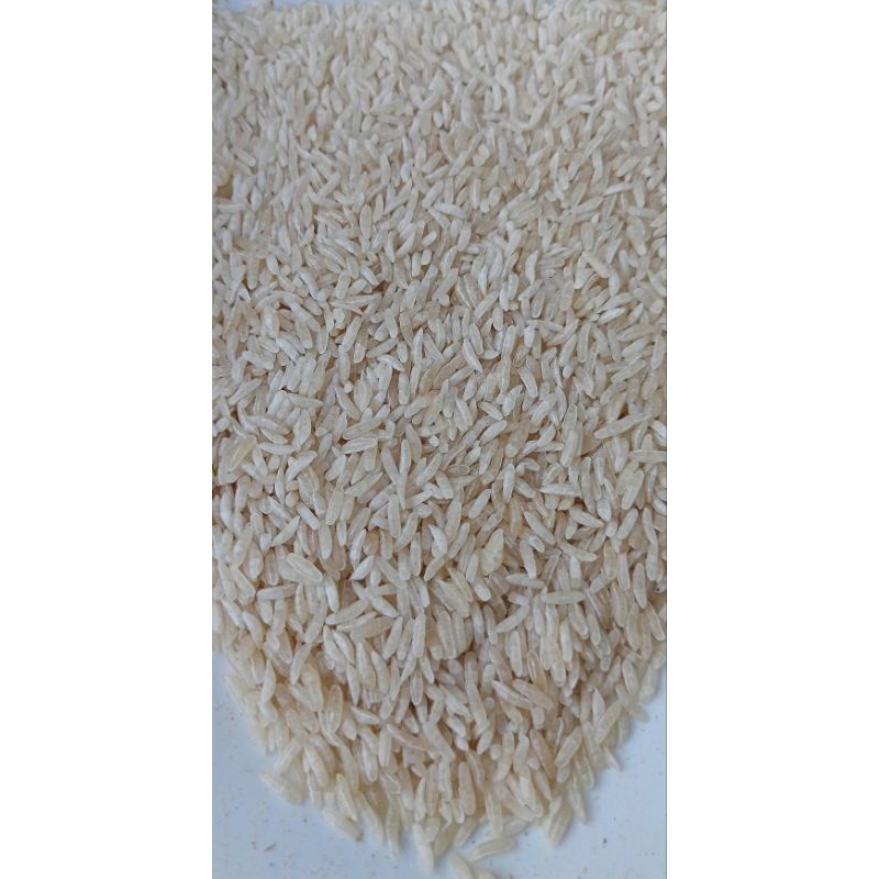 Jual Beras sagu Papua untuk hewan ternak kemasan (1kg) | Shopee Indonesia