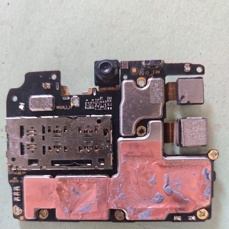 Jual Mesin Realme 5i Eror ( Deskripsi ) | Shopee Indonesia