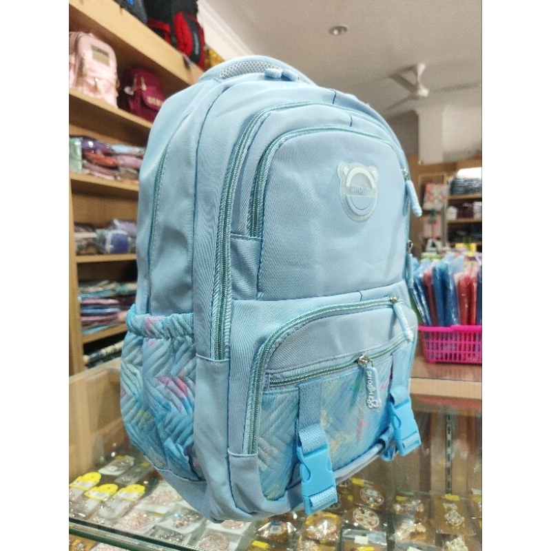 Jual Tas Alto Girl 79010 Rsl Lprc | Shopee Indonesia