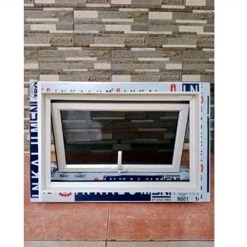 Jual JENDELA BOVENLI ALUMINIUM T40xL60 (ALUMUNIUM WINDOW) BISA REQUEST ...