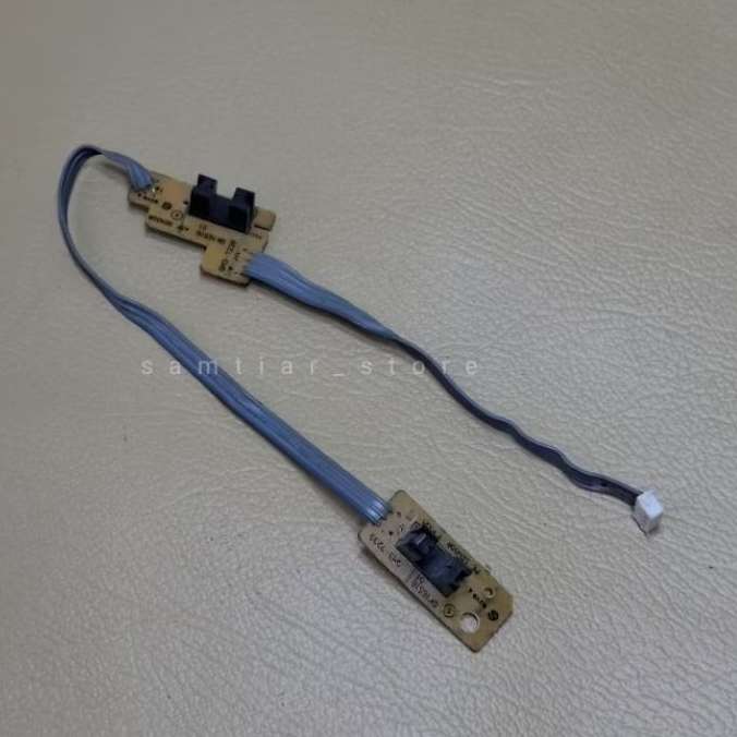 Jual PE Sensor Kertas IP2770 MP258 MP287 Paper End Sensor ASF Roller ...