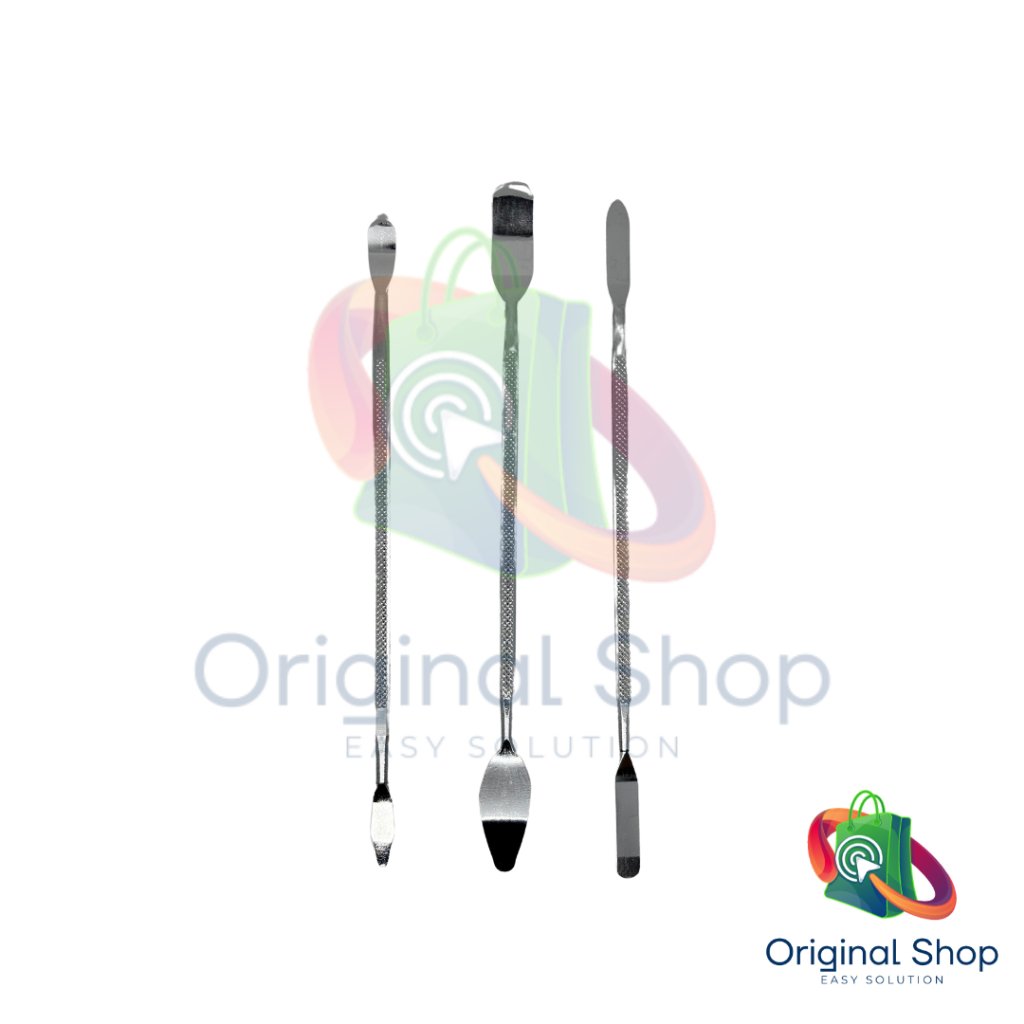 Jual BESI CONGKEL LCD TS 3 IN 1 | Shopee Indonesia