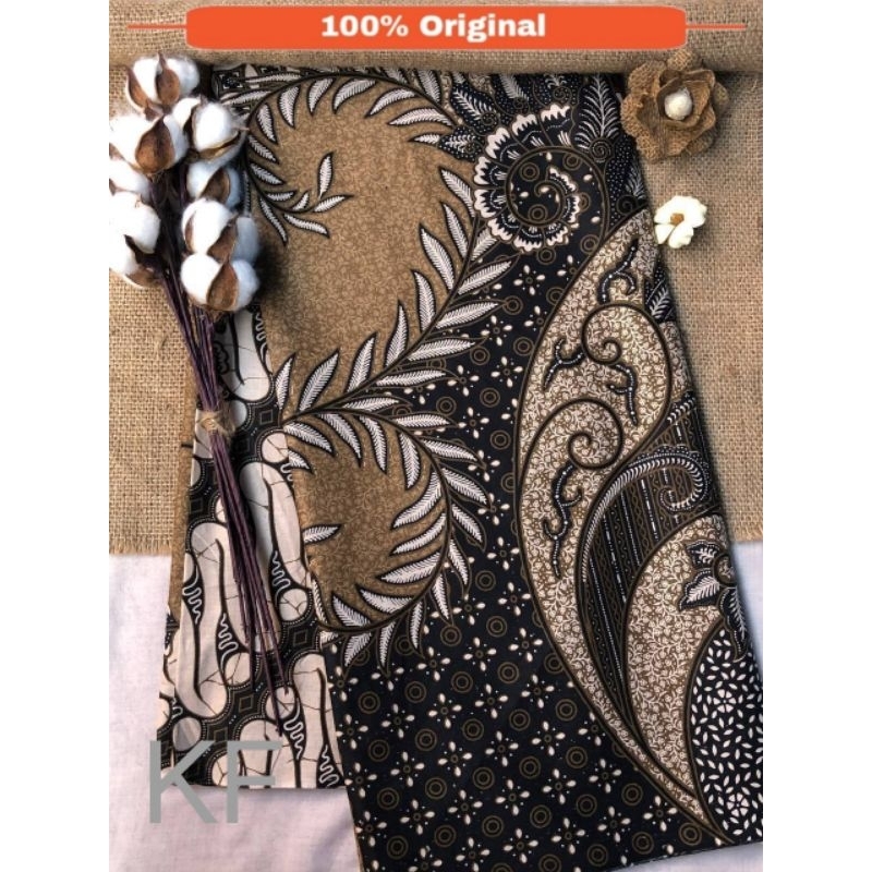 Jual Kain batik seragam bridesmaid - kain batik meteran | kain batik ...