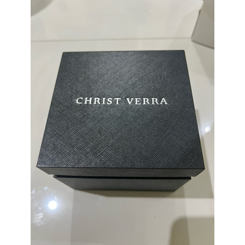 Jual christ verra | Shopee Indonesia