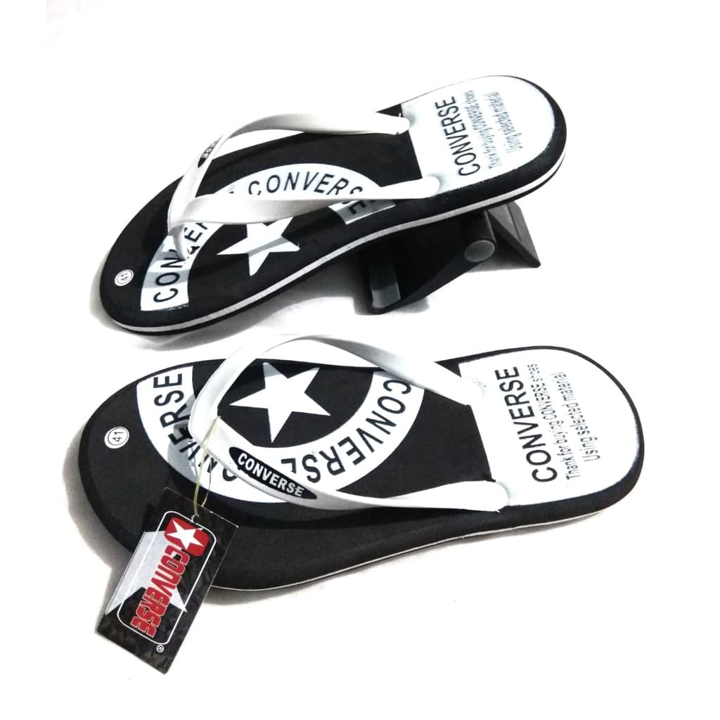Jual Sandal Jepit Pria Dewasa Motif Terbaru Sandal Jepit Pria Casual ...
