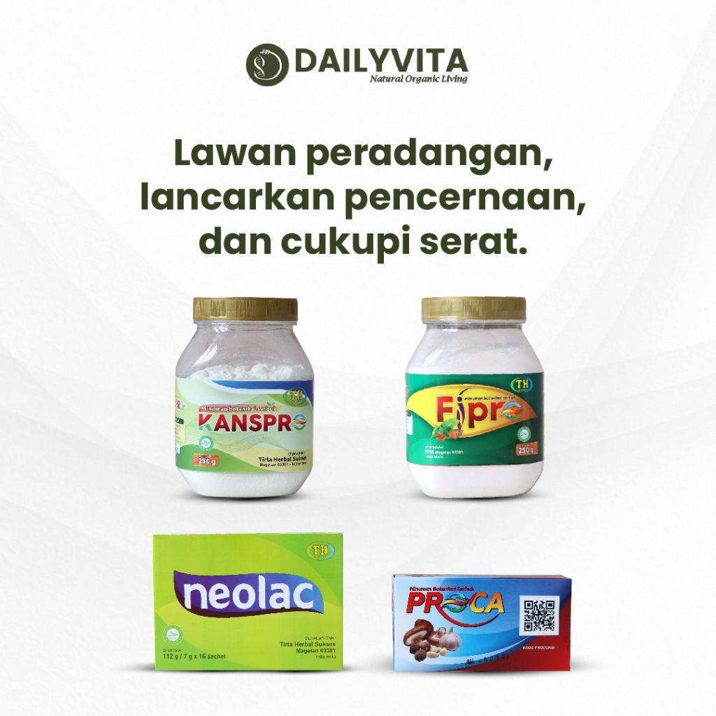 Jual Bioth - Proca Sachet/ Serbuk Fipro 250 gram/ Serbuk Kanspro 250 ...