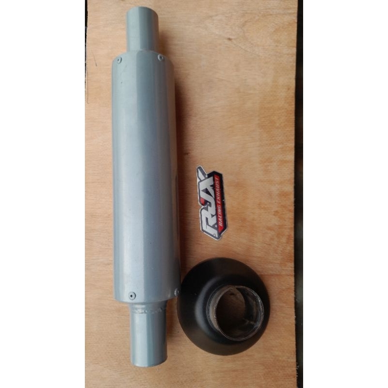 Jual tabung isian kondoman plus tutup copy cms shijiro | Shopee Indonesia