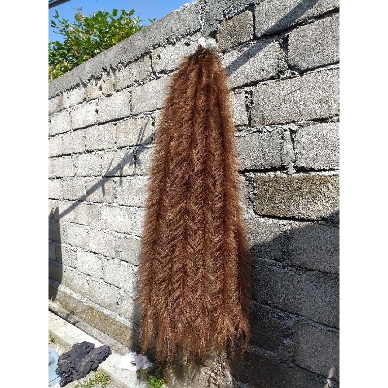 Jual RAMBYT RANGDA UKURAN PANJANG 100 CM | Shopee Indonesia