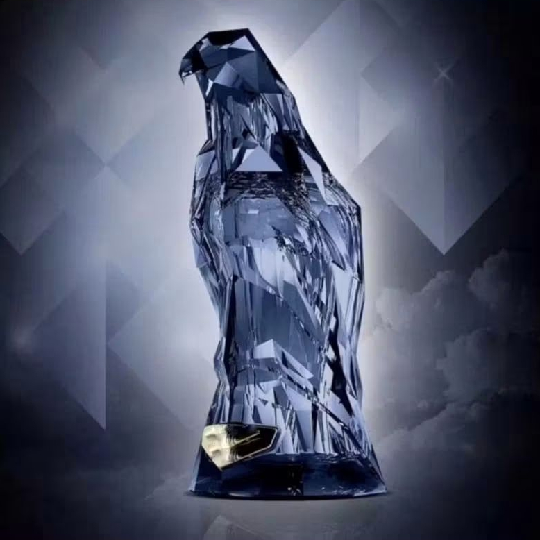 Jual Parfum Original Reject Eropa Folis Icon Men 125ml - Parfum Pria | Shopee Indonesia