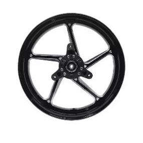 Jual VND velg racing AK 55 185x14 & 215x14 - all new Nmax/ Nmax turbo/ Nmax neo | Shopee Indonesia
