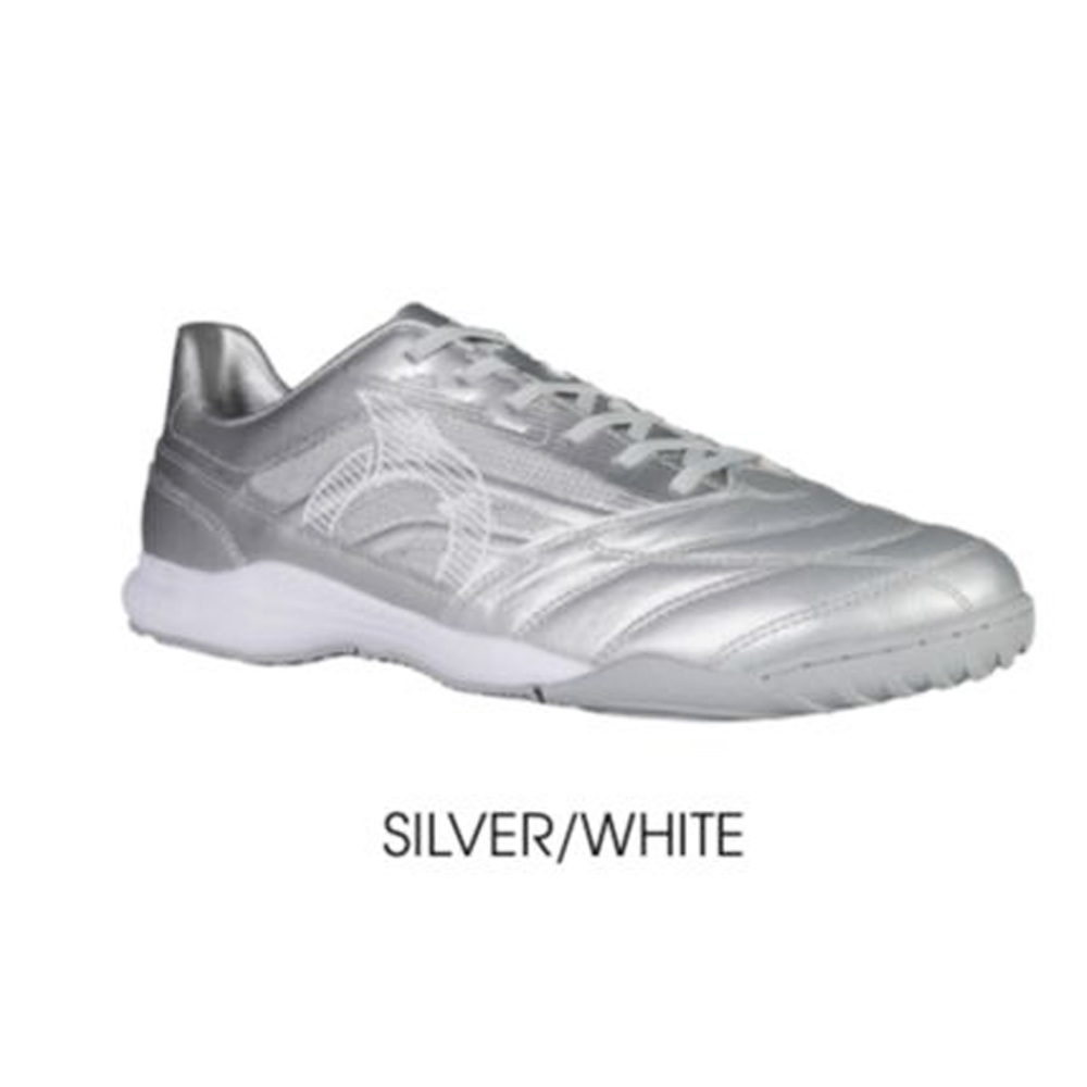 Jual {K-Lea} Sepatu Futsal Ortus OrtusEight Catalyst Vision V5 IN K-Lea ...