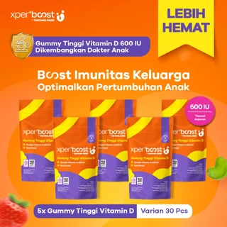 Toko Online Expert Boost Official Store | Shopee Indonesia