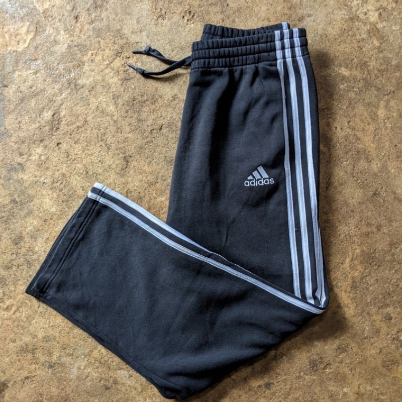 Jual sweet pant Adidas | Shopee Indonesia