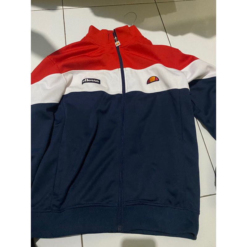 Jual TC elis | Shopee Indonesia