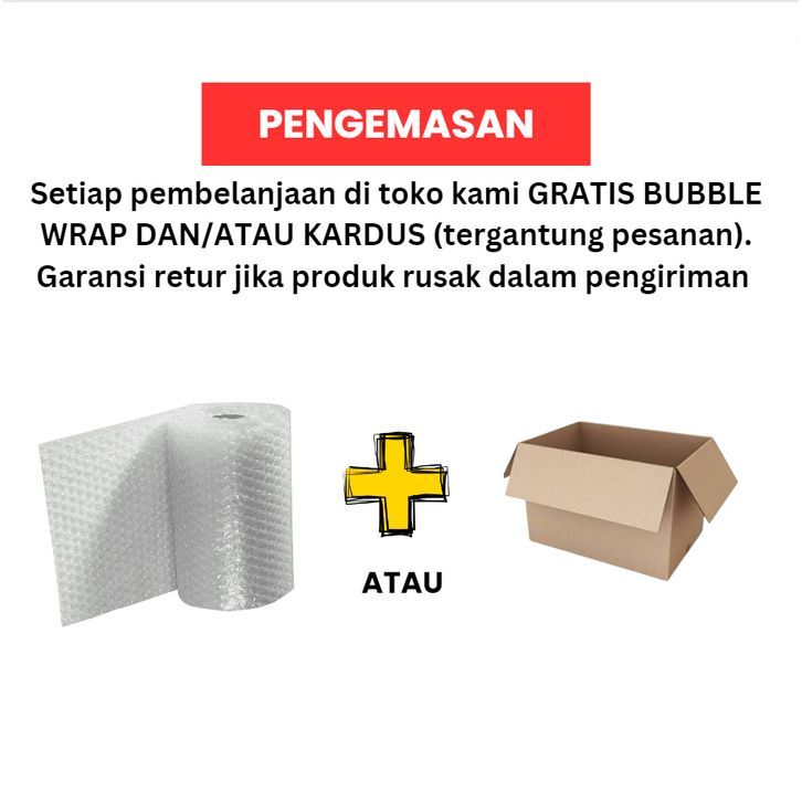 Jual Hands On Machine Learning With Scikit Learn Keras And Tensorflow Concepts Tools And