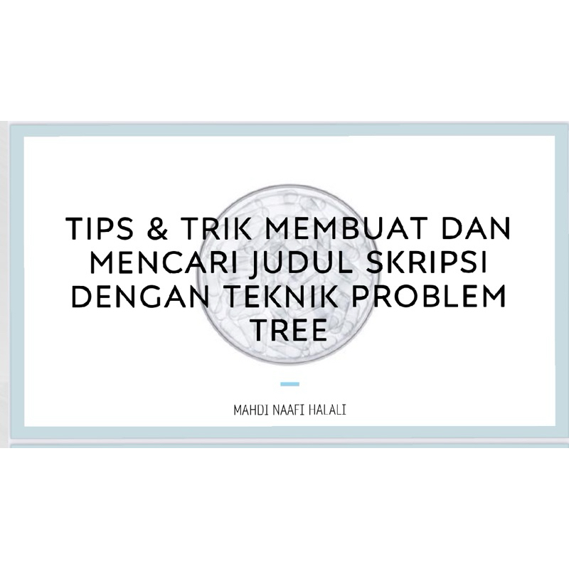 Jual PROMPT ATAU PERINTAH CHAT GPT MENCARI JUDUL SKRIPSI DENGAN TEKNIK ...